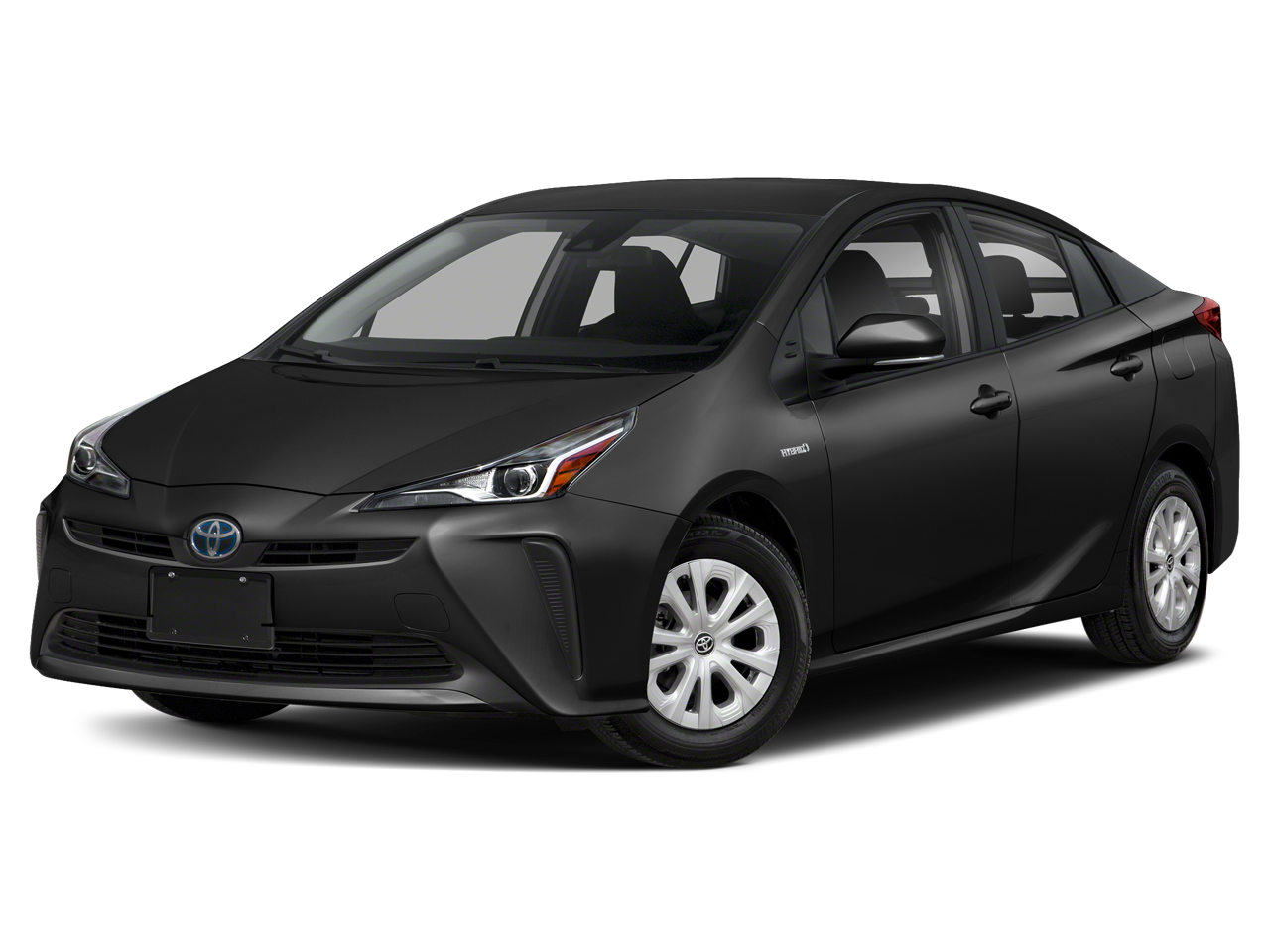 Toyota Vehicle Inventory - Chico CA area Toyota dealer serving Chico CA ...