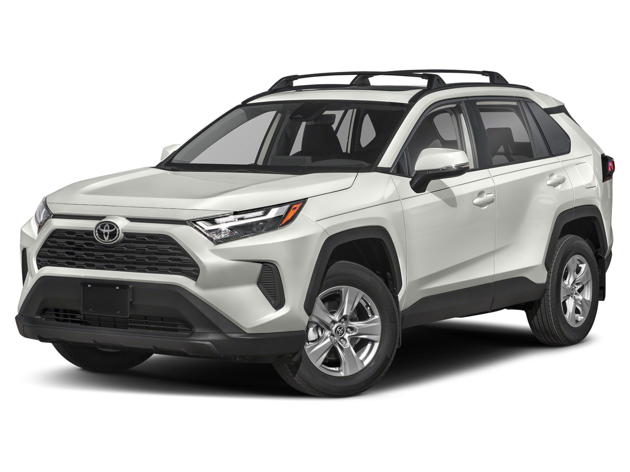 Toyota Vehicle Inventory - Chico CA area Toyota dealer serving Chico CA ...