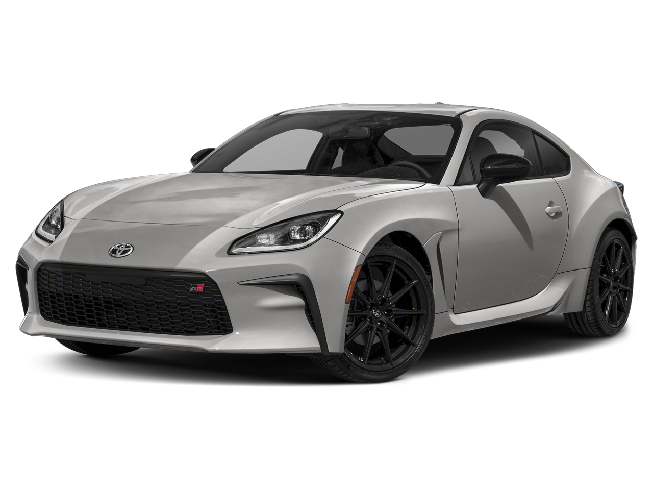 Toyota Vehicle Inventory - Chico CA area Toyota dealer serving Chico CA ...