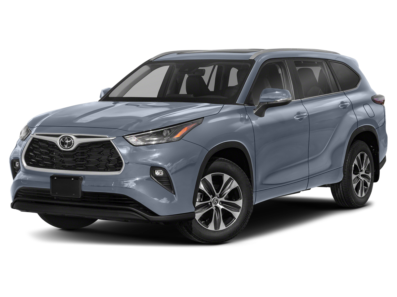 Toyota Vehicle Inventory - Chico CA area Toyota dealer serving Chico CA ...