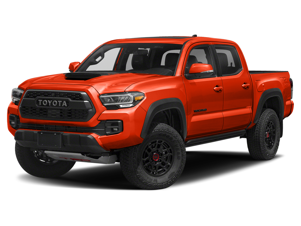 Toyota Vehicle Inventory - Chico CA area Toyota dealer serving Chico CA ...