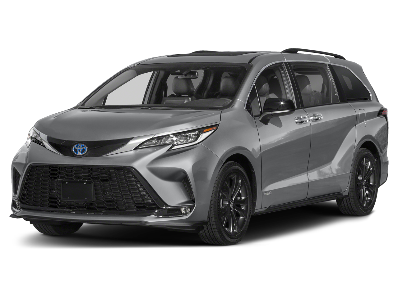 Toyota Vehicle Inventory - Chico CA area Toyota dealer serving Chico CA ...