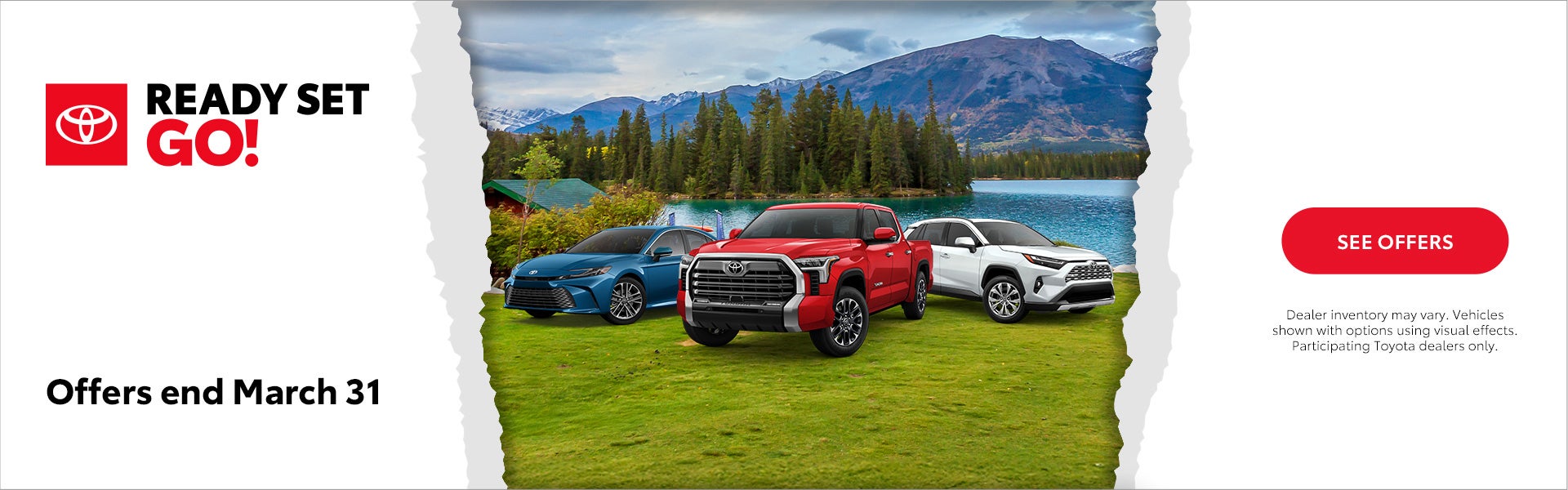 Chico CA Toyota dealer serving Chico - New and Used Toyota dealership ...