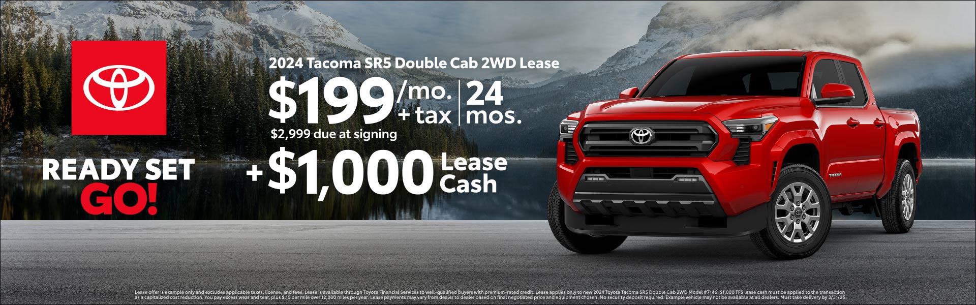 Chico CA Toyota dealer serving Chico - New and Used Toyota dealership ...