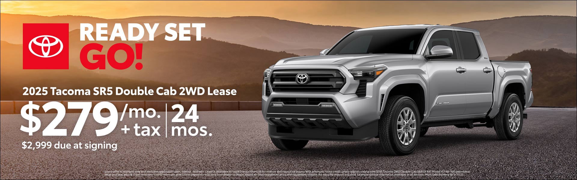 Chico CA Toyota dealer serving Chico - New and Used Toyota dealership ...