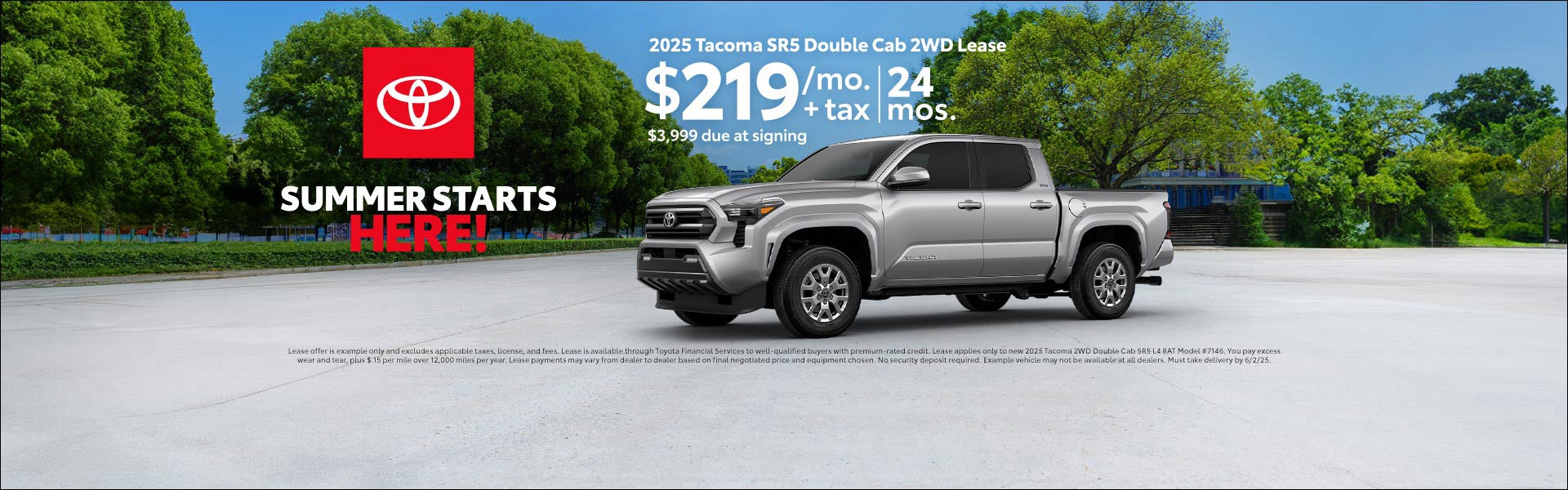 Chico CA Toyota dealer serving Chico - New and Used Toyota dealership ...