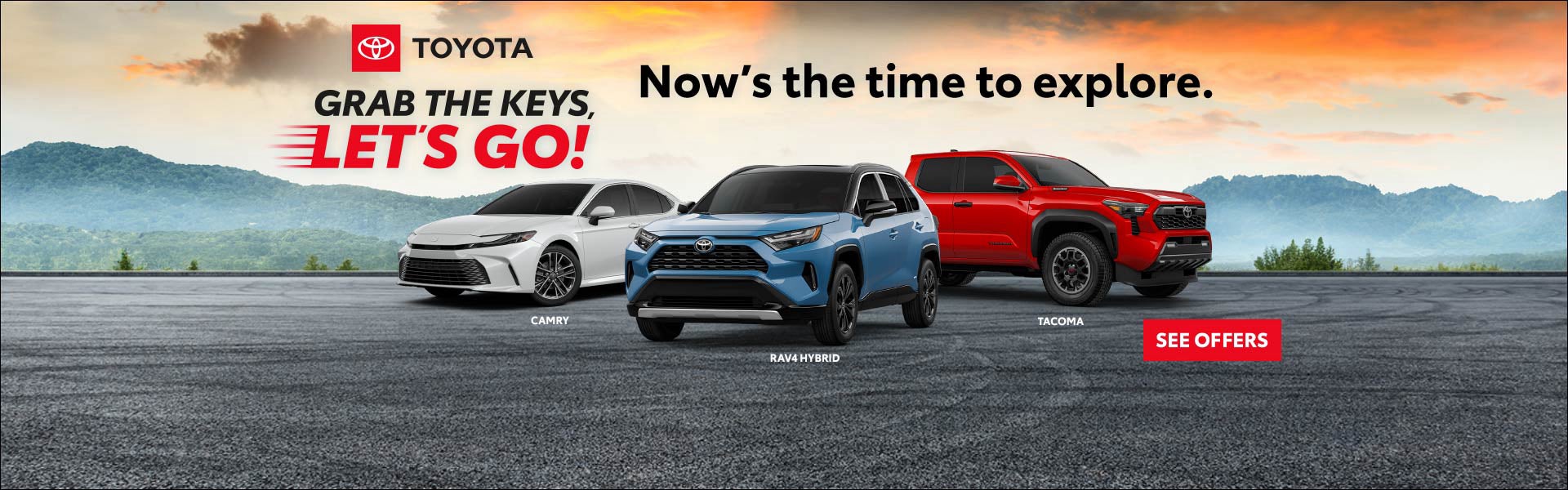 Chico CA Toyota dealer serving Chico - New and Used Toyota dealership ...
