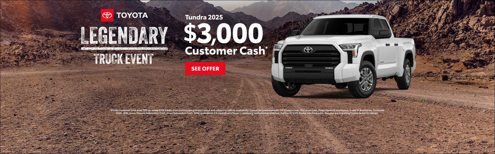 Chico CA Toyota dealer serving Chico - New and Used Toyota dealership ...