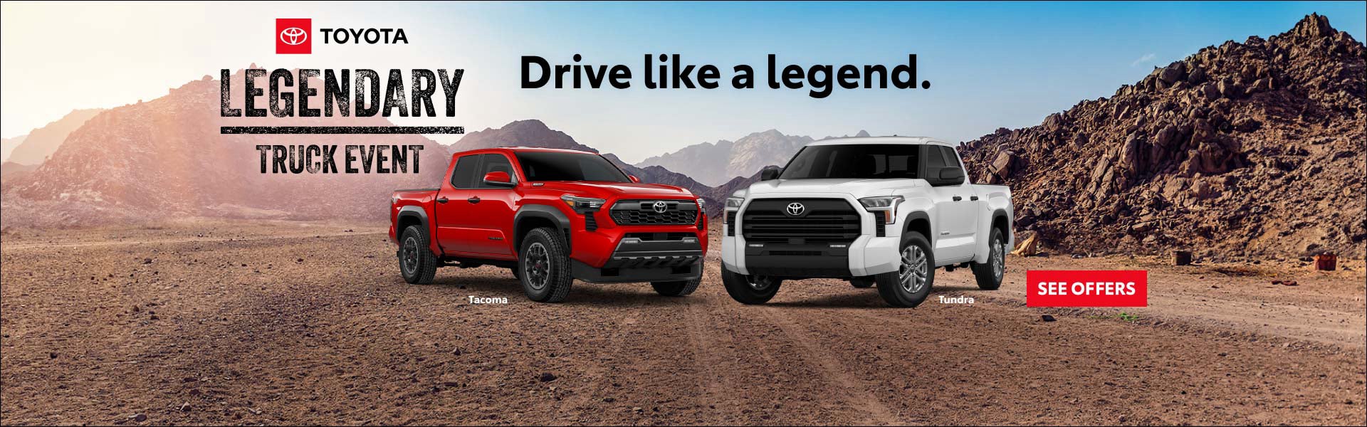 Chico CA Toyota dealer serving Chico - New and Used Toyota dealership ...