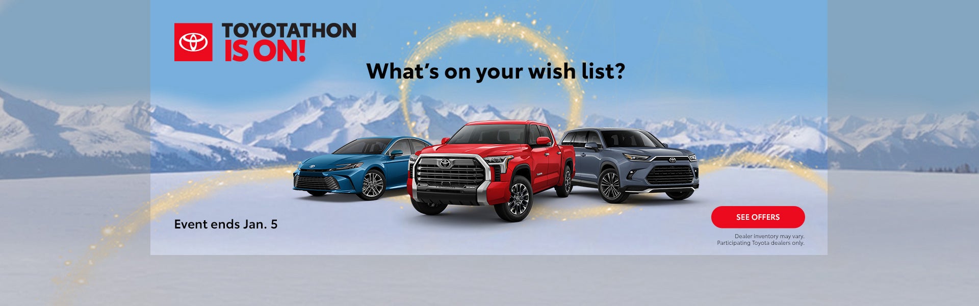 Chico CA Toyota dealer serving Chico - New and Used Toyota dealership ...