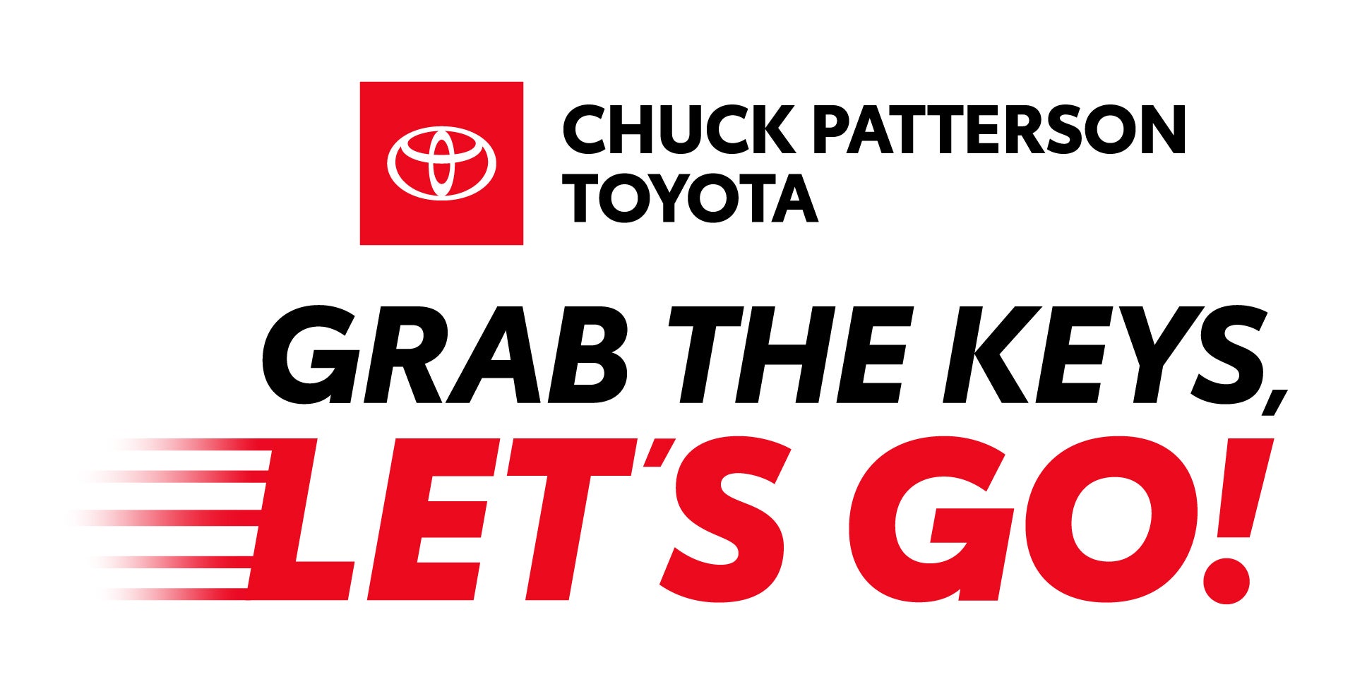 Chico CA Toyota dealer serving Chico - New and Used Toyota dealership ...