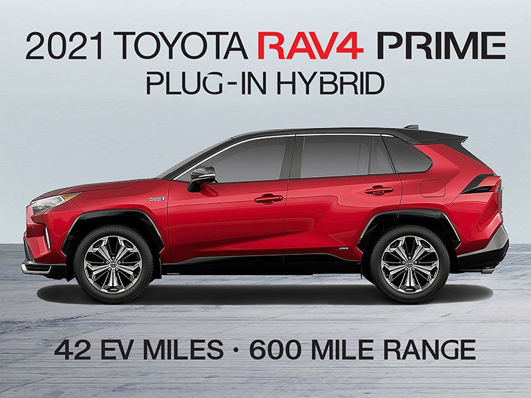 California Clean Fuel Rewards