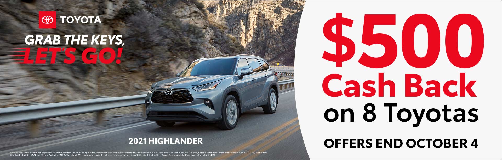 Chico CA Toyota dealer serving Chico - New and Used Toyota dealership ...